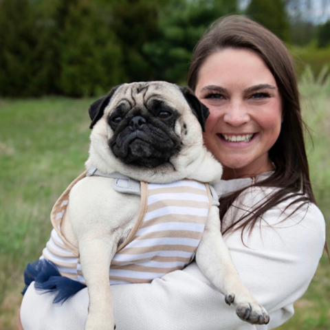 About Us – Mitten Animal Hospital